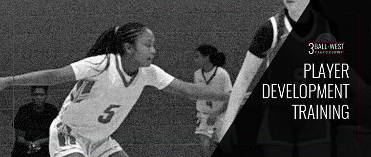 7 Basketball Defensive Drills to Add to Your Workouts | 3Ball-West